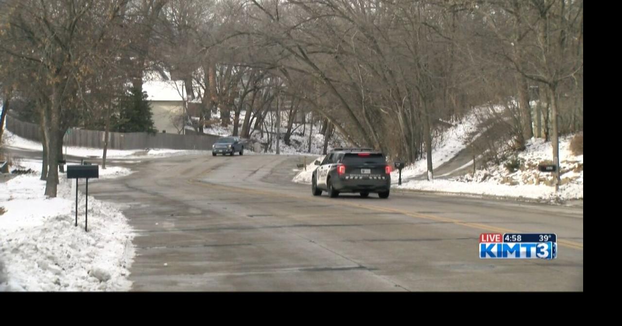 Rochester Police Department issue warning following recent thefts in NE ...