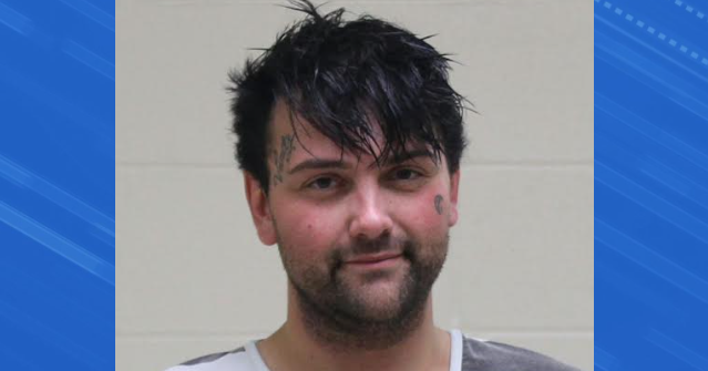 Waterloo man to stand trial for drunk driving in a stolen vehicle in ...