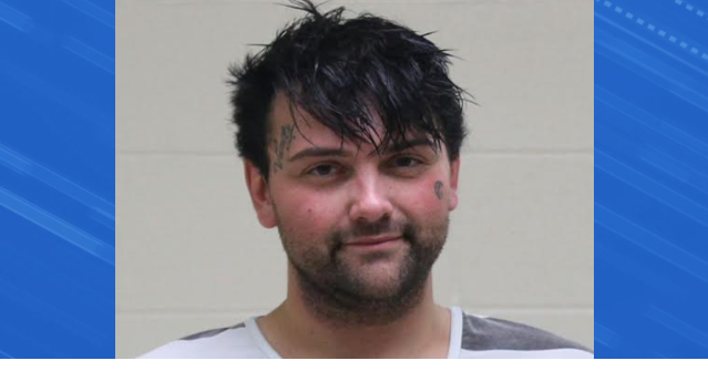 Waterloo man to stand trial for drunk driving in a stolen vehicle in ...