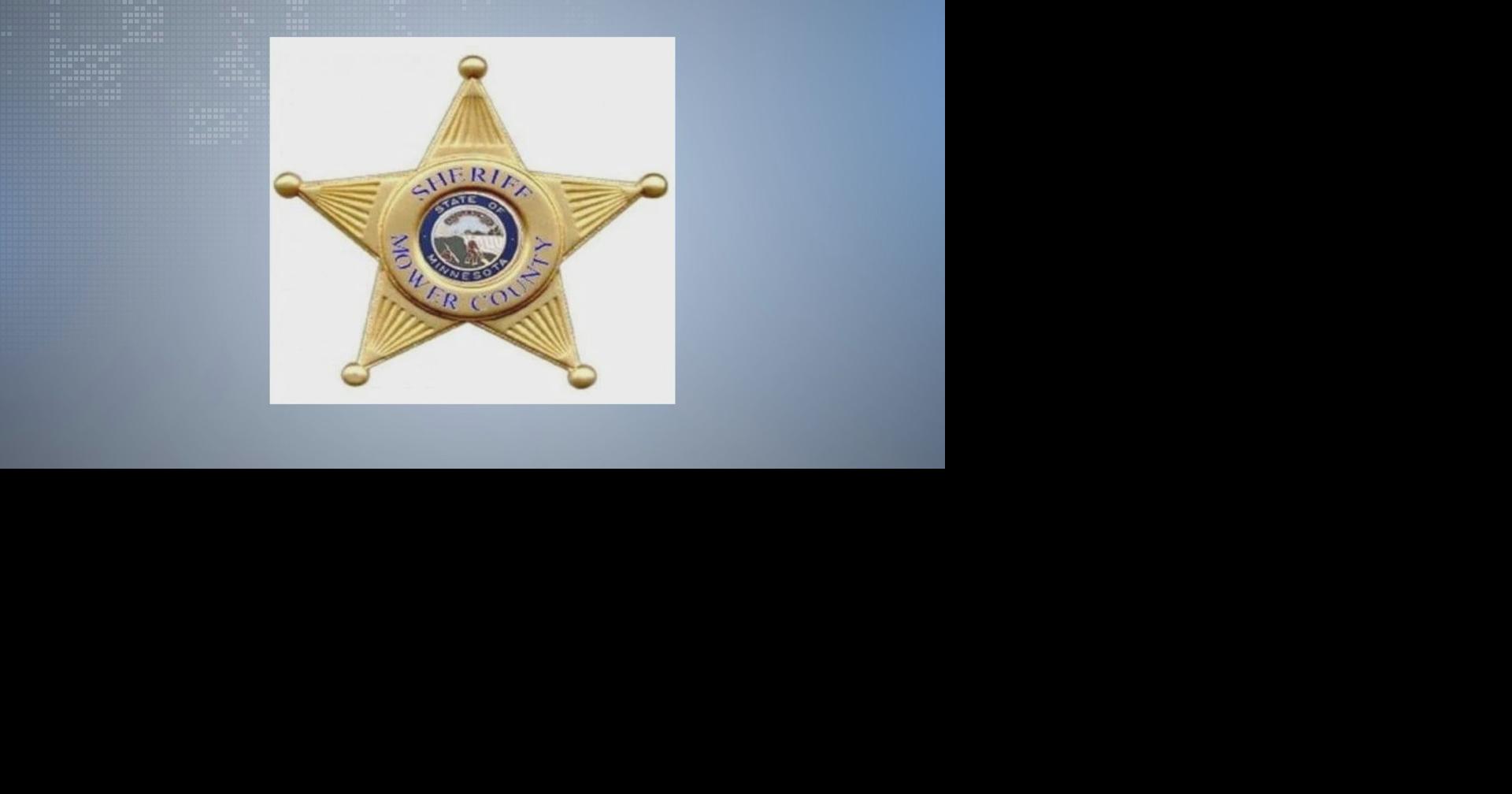 Body of missing Austin woman found, no foul play suspected | News ...