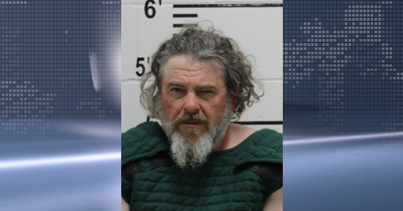 Law enforcement may have been lured into a trap in Howard County ...