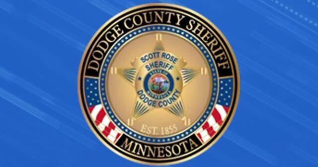 Dodge County sheriff says Monday morning accident killed one and ...