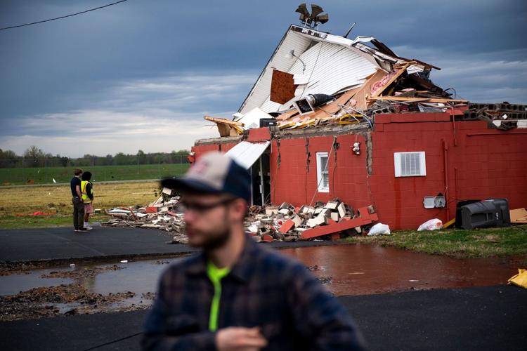 jillian davidson microsoft