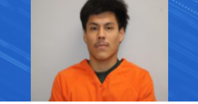 Austin man sentenced for threatening to stab a young boy | News | kimt.com