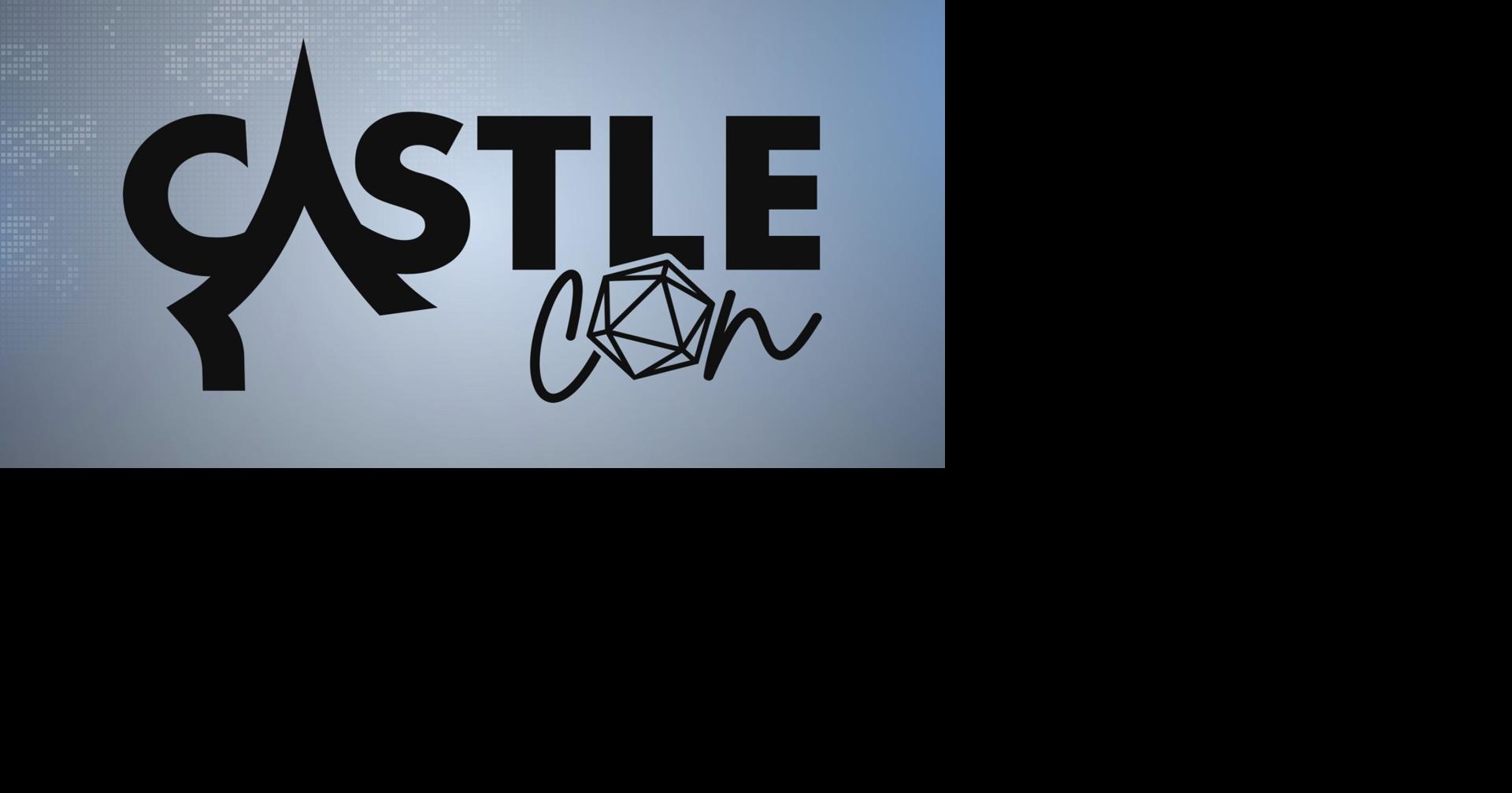 Downtown Rochester to host expanded Castle Con this month | News | kimt.com
