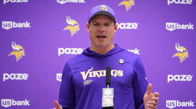 Coach KOK Dec 24 2025 | | kimt.com