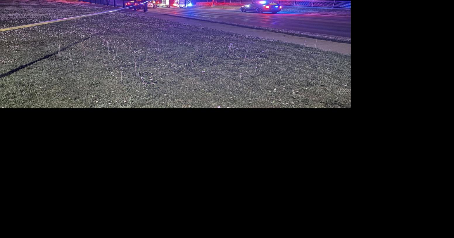 Austin fatal crash closes road during morning commute | News | kimt.com