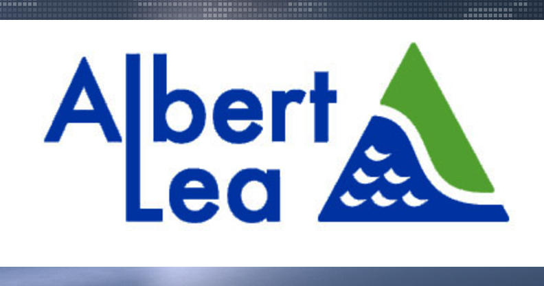 Albert Lea Ward 3 vacancy: How you can fill city council seat | News ...