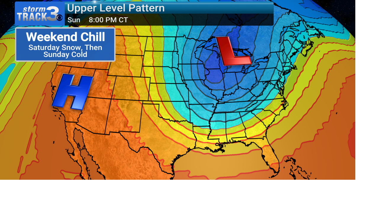 sun cold | | kimt.com