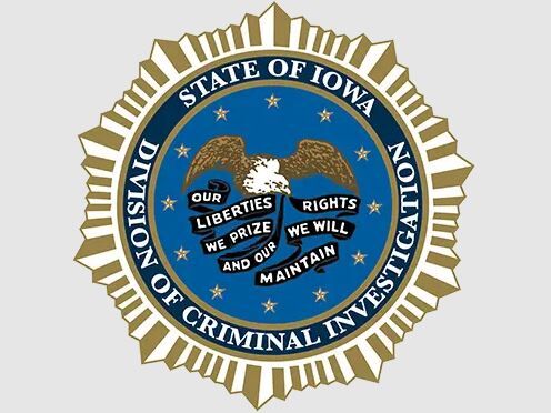 Victim and law enforcement identified in deadly shooting in Dubuque ...
