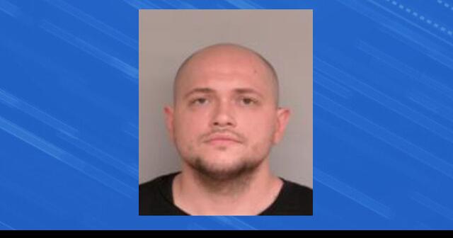 Pre-trial hearing scheduled for Adam Fravel; location of hearing still ...