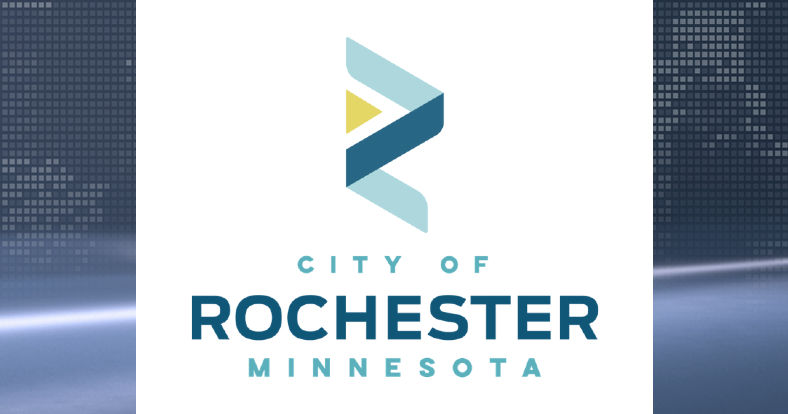 City of Rochester welcomes Amanda Leightner as economic mobility leader ...
