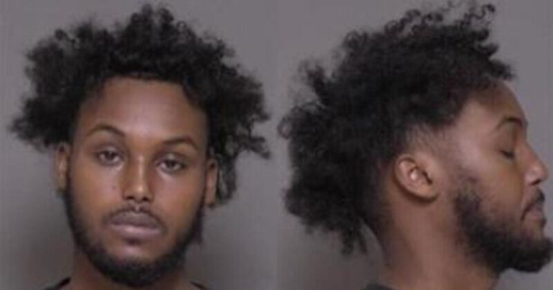 One trial set for Rochester man charged with two murders | Crime ...