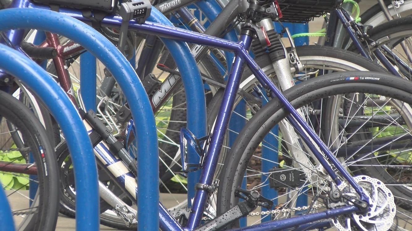 Rochester's Bike to Work Day returns June 23 with group rides | News ...