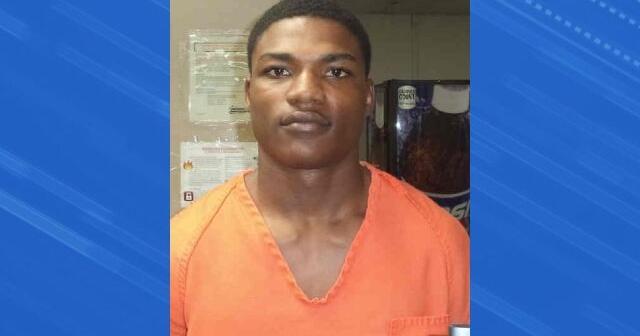 After two dozen delays, man sentenced for Floyd County drug crime ...