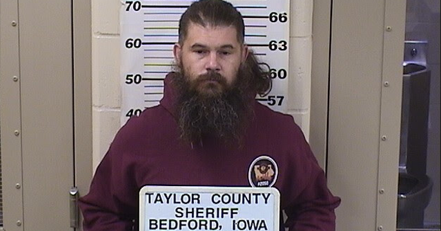 Arrest made after teen shot dead in southern Iowa | Crime & Courts ...