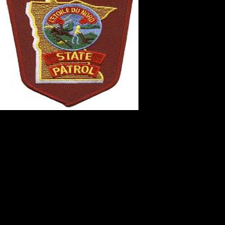 Driver hurt in Freeborn County rollover | News | kimt.com