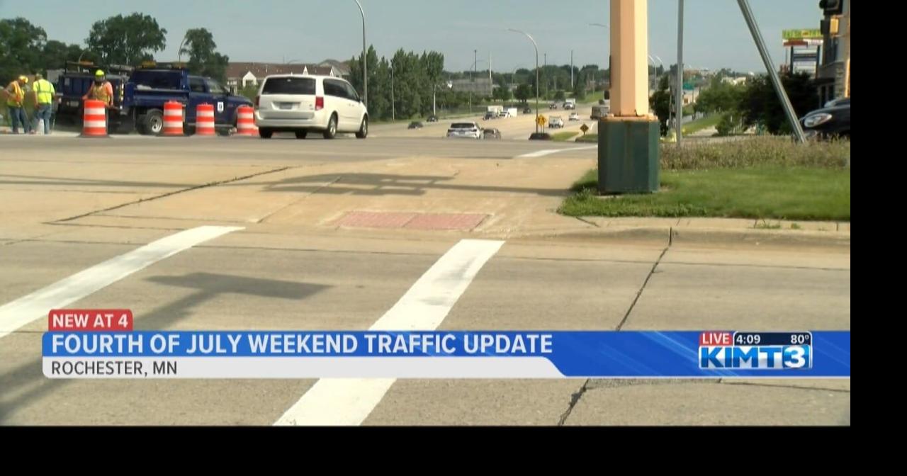 Minnesota State Patrol makes more than 500 DWI arrests during holiday ...