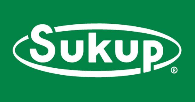 New leadership at Sukup: Tom Mangan named CEO in Sheffield | News ...