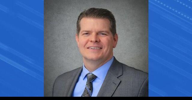 New leader named for MercyOne North Iowa Medical Center | News | kimt.com