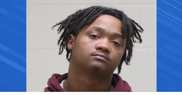 Minnesota man arrested for marijuana and drugged driving in Cerro Gordo ...