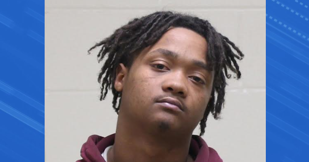 Minnesota man arrested for marijuana and drugged driving in Cerro Gordo ... Minnesota man arrested for marijuana and drugged driving in Cerro Gordo ...