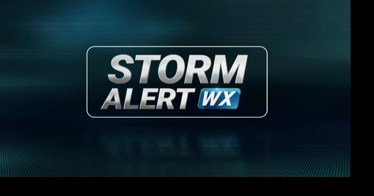 Tracking another warm weather Wednesday | Video | kimt.com