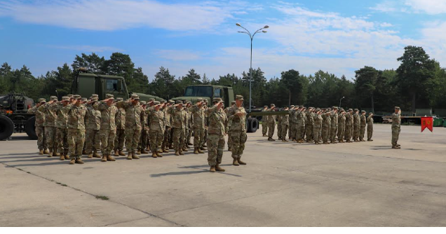 IA National Guard 1 Aug 28 2023 | | kimt.com