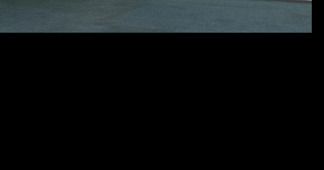 The Hatch Makerspace holds first open house in Albert Lea | News | kimt.com