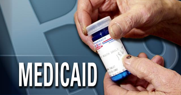 Healthcare providers ask community for support after being disenrolled ...