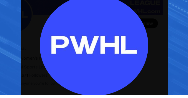 PWHL releases neutral-site schedule with games ranging from North ...