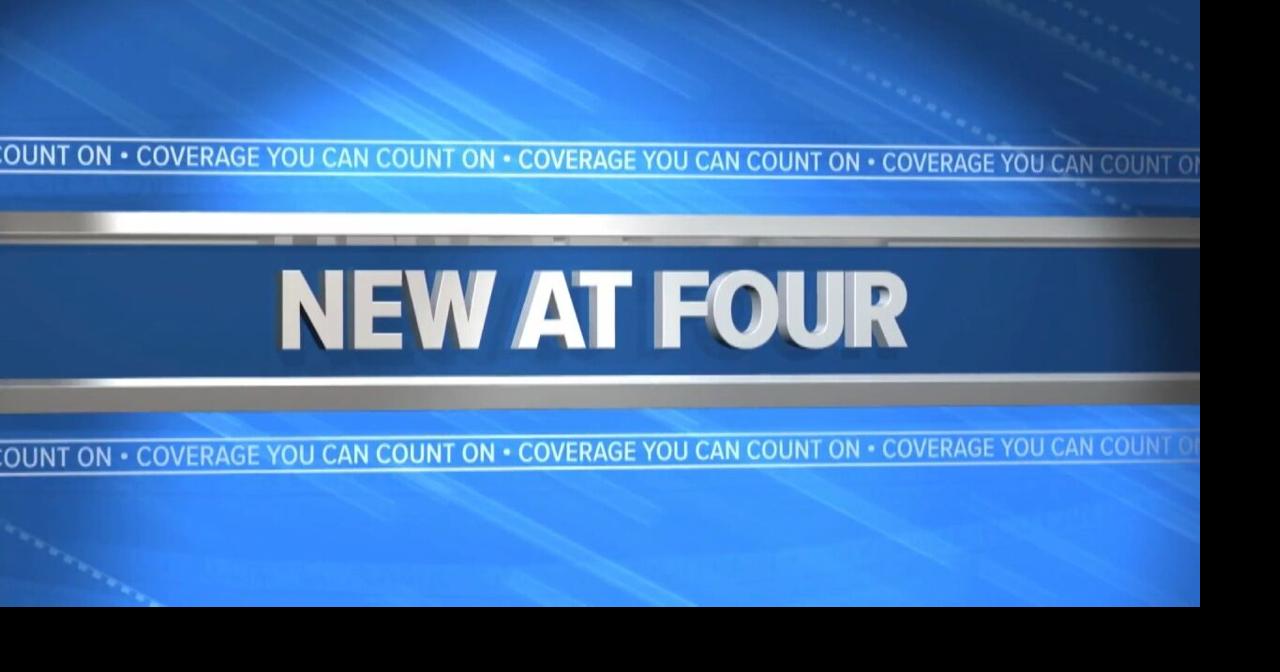 University of Minnesota Rochester reflects on NXT GEN MED program ...