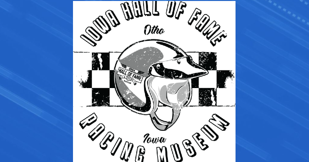 Iowa Racing Museum announces 2024 Hall of Fame class | Iowa | kimt.com