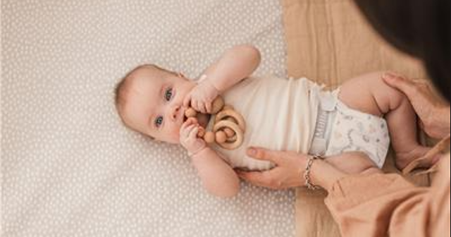 Diaper drive to be conducted for Epiphany Baby Pantry and Caring ...