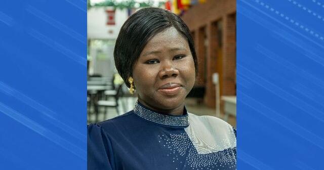 Riverland student gets Coca-Cola scholarship | Freeborn/Mower counties ...