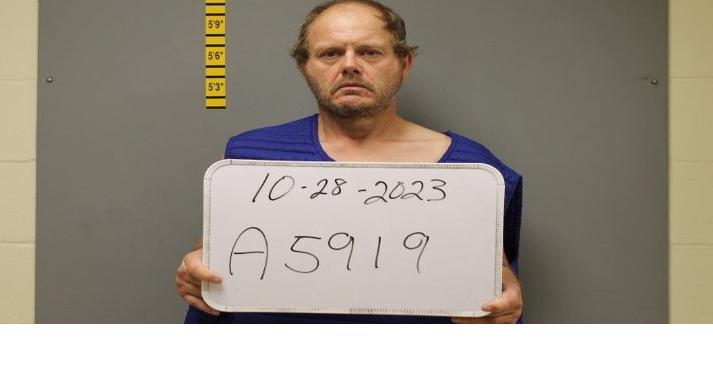 North Iowa man sentenced to 50 years in prison for murdering his ...