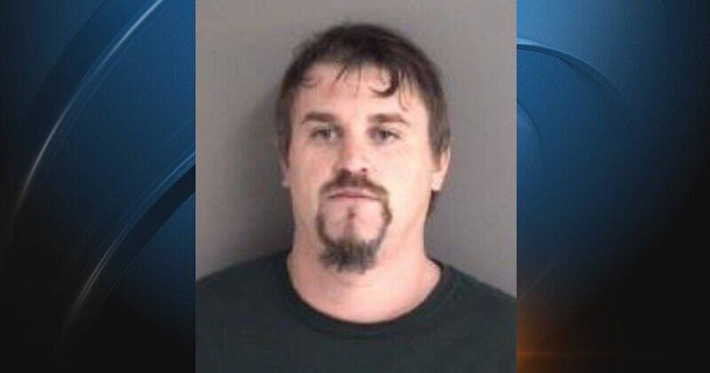 Garner man pleads not guilty to 120-mph chase | Iowa | kimt.com