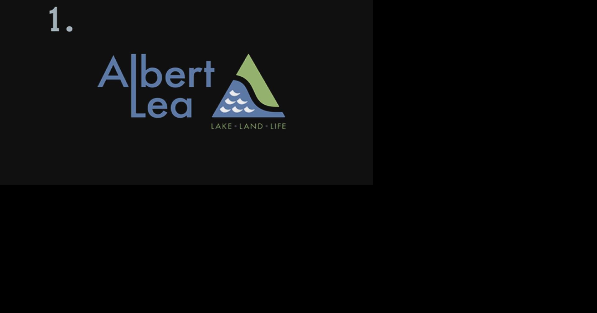 Albert Lea Considering $10.9 Million Renovation Plan For City Recreation Facilities | Local ...