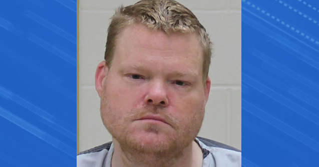 Mason City arsonist sentenced for fire that resulted in one person ...