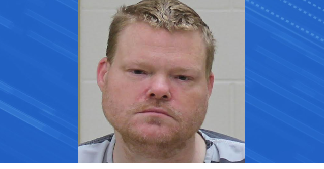 Mason City arsonist sentenced for fire that resulted in one person ...