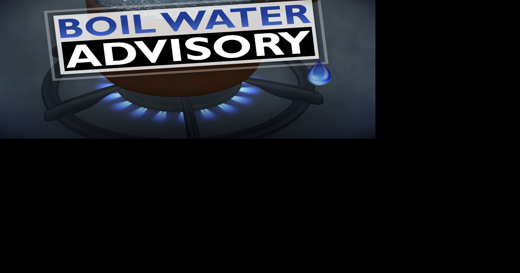 Jessica Bringe - Journalist Profile - Intelligent Relations