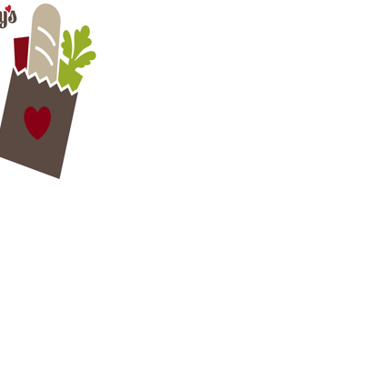 Ruby's Pantry cancels monthly food distributions in Austin | Freeborn/Mower counties | kimt.com