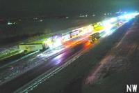 KIMT News 3 welcomes new evening anchor Kamie Roesler | Local | kimt.com