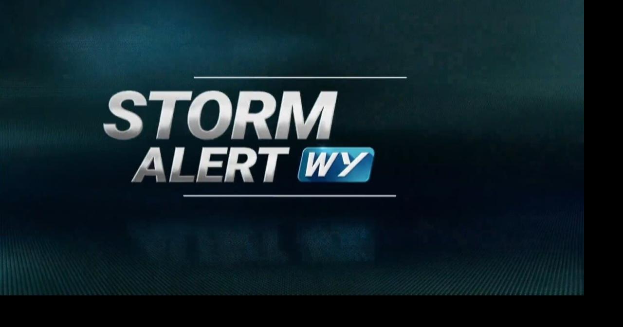 Temps back below freezing tonight | Video | kimt.com