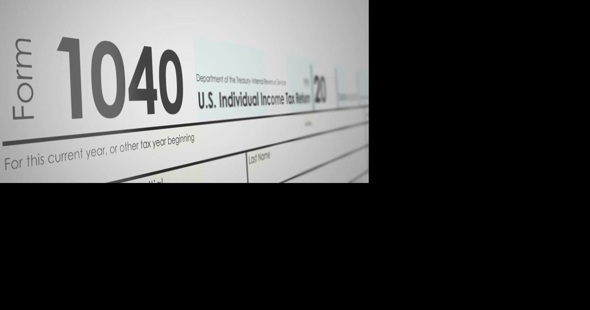 Minnesotans can get tax filing help at over 200 free locations ...