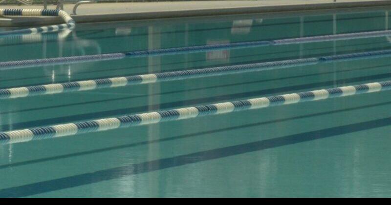 Rochester city pools reopen; new registration process in place to curb ...