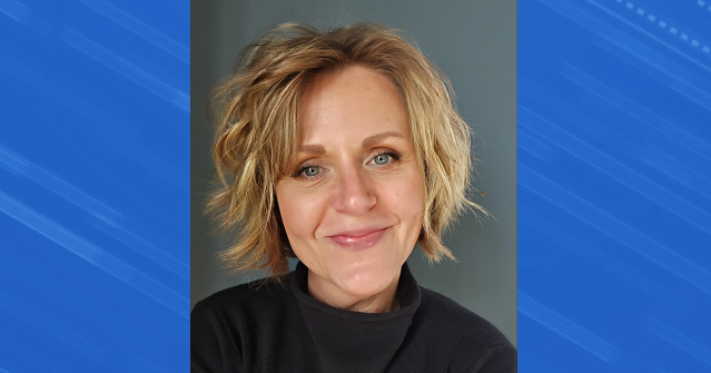 43 North Iowa adds leadership to handle expansion | Cerro Gordo County ...