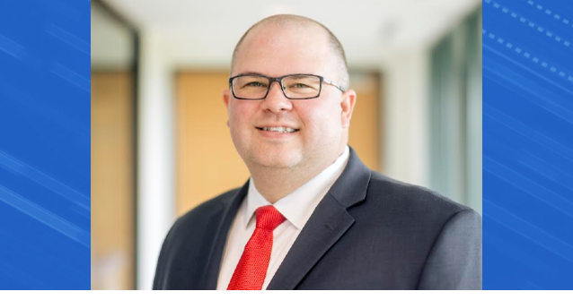 Rochester police lawyer becoming Steele County Attorney | Minnesota ...