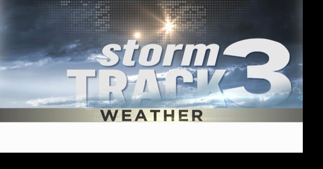 Meteorologist Sara Knox is tracking cooler temps | Video | kimt.com