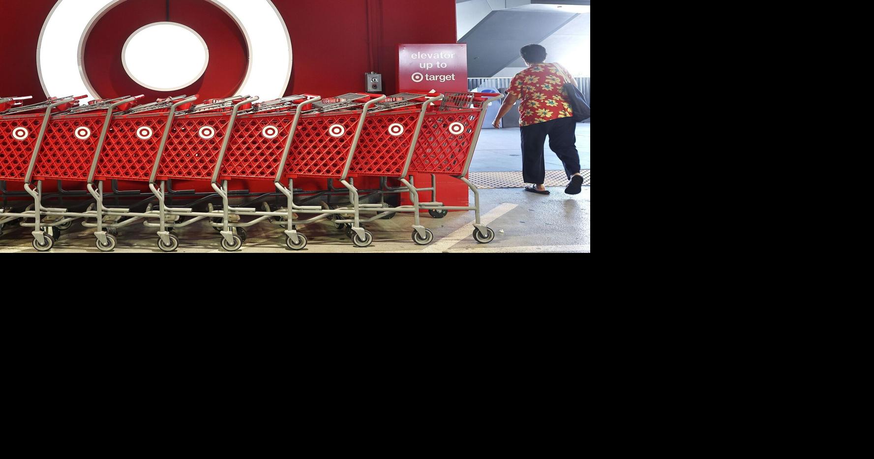 Target releases its cheapest-ever Thanksgiving meal deal | News | kimt.com
